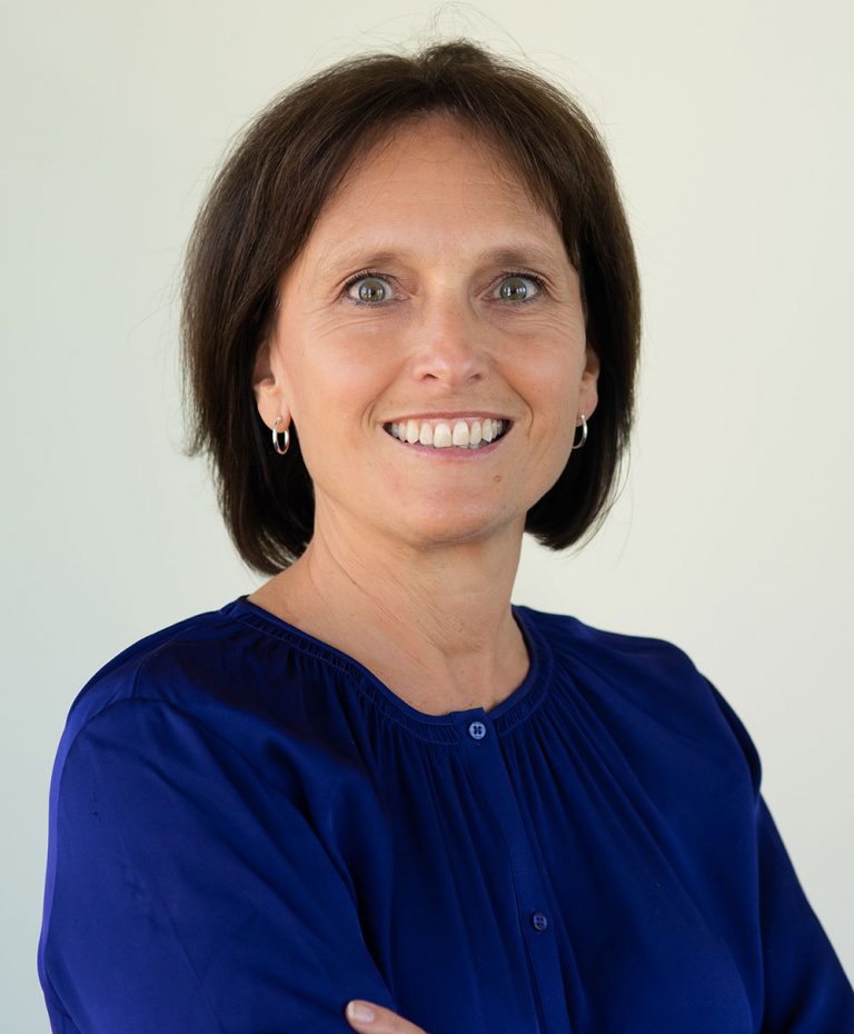 About|Trevi Therapeutics