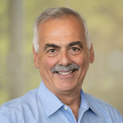 Leadership|Trevi Therapeutics